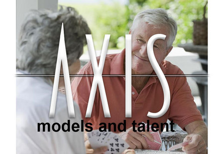 NEW JERSEY MODELING AGENCY | AXIS MODELS